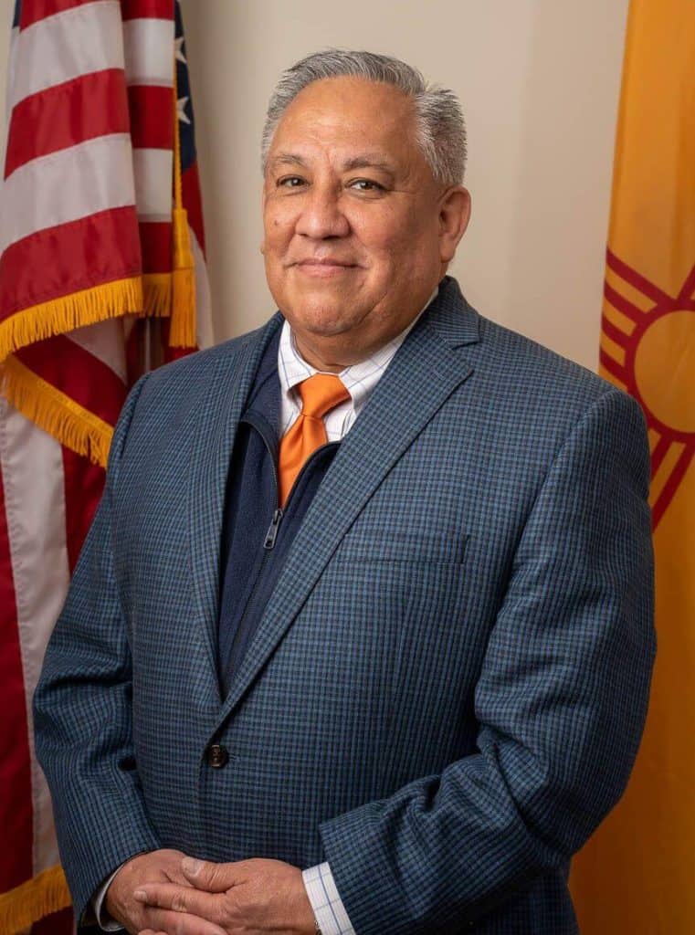 Meet The D.A.'s Office - Sixth Judicial District Attorney's Office of ...