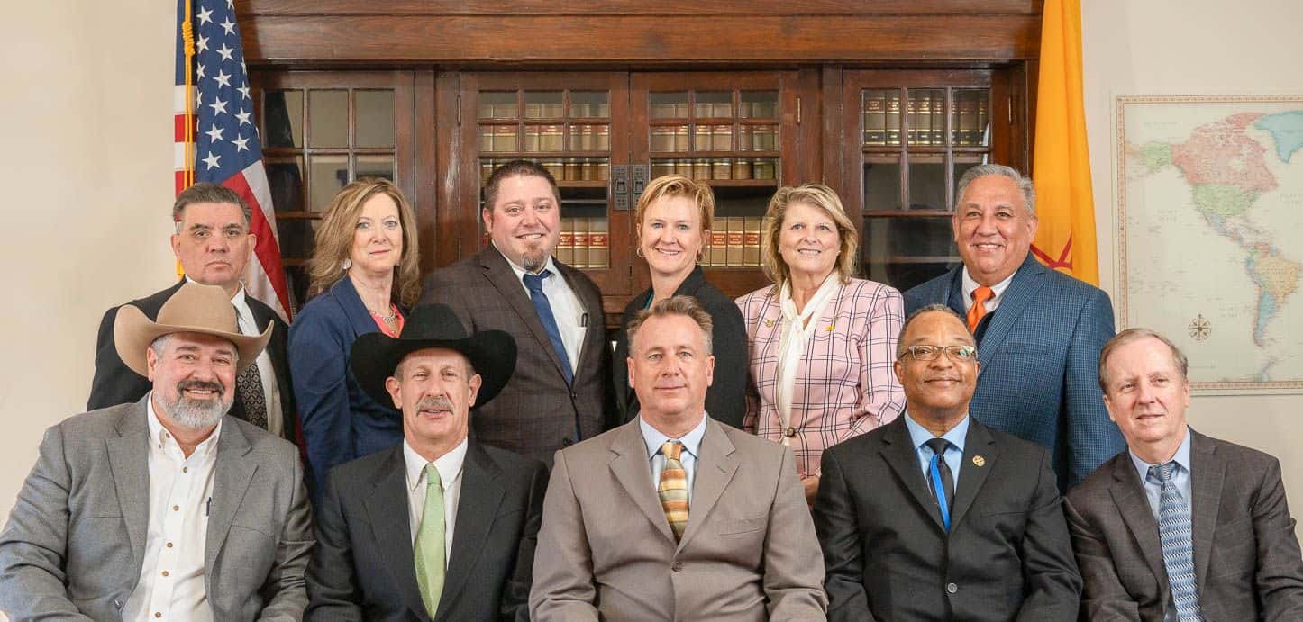 Meet The D.A.'s Office - Sixth Judicial District Attorney's Office of ...